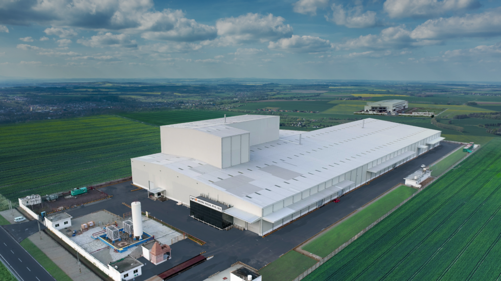 About Us – Gipskarton