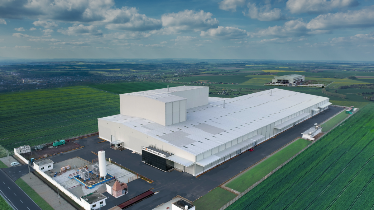 About Us – Gipskarton